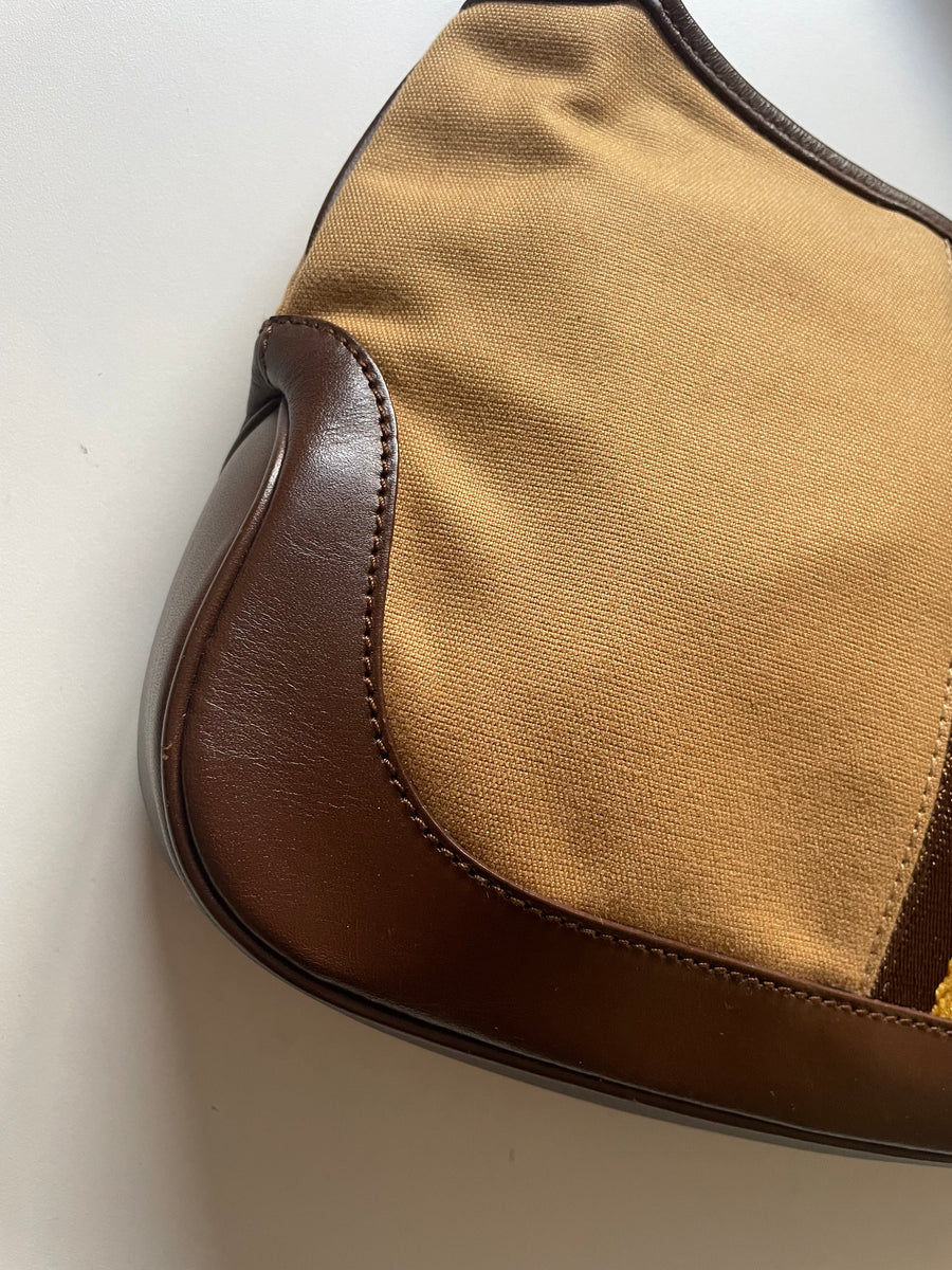 GUCCI JACKIE VINTAGE – VIA CASTELLI VINTAGE